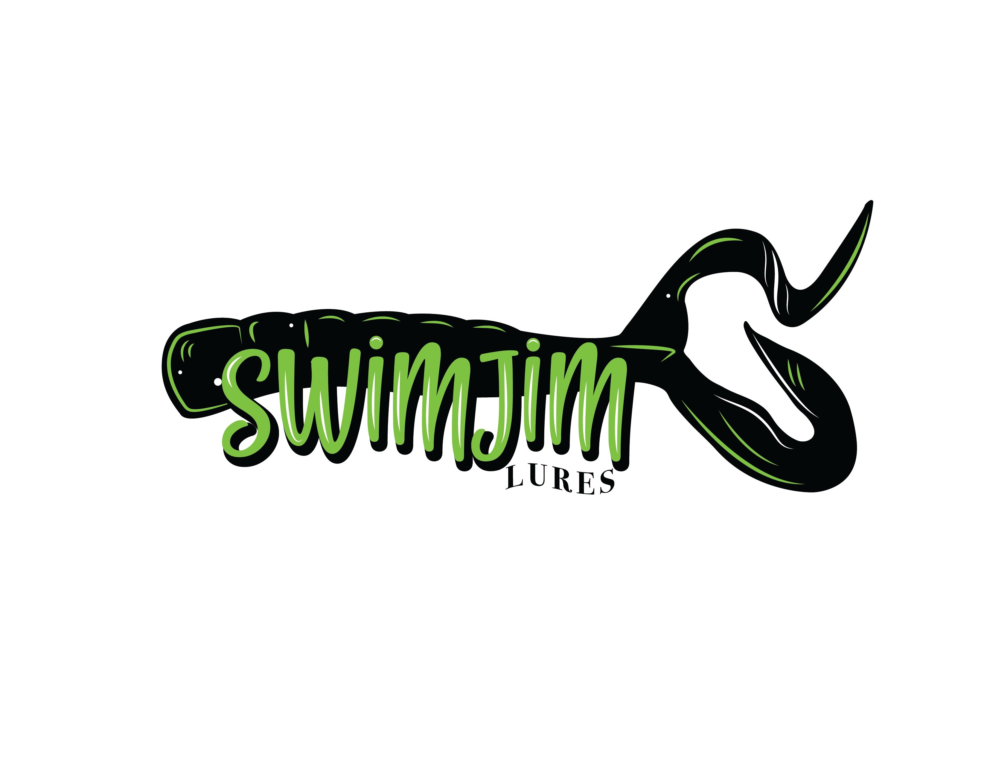 Products – Swim Jim Lures